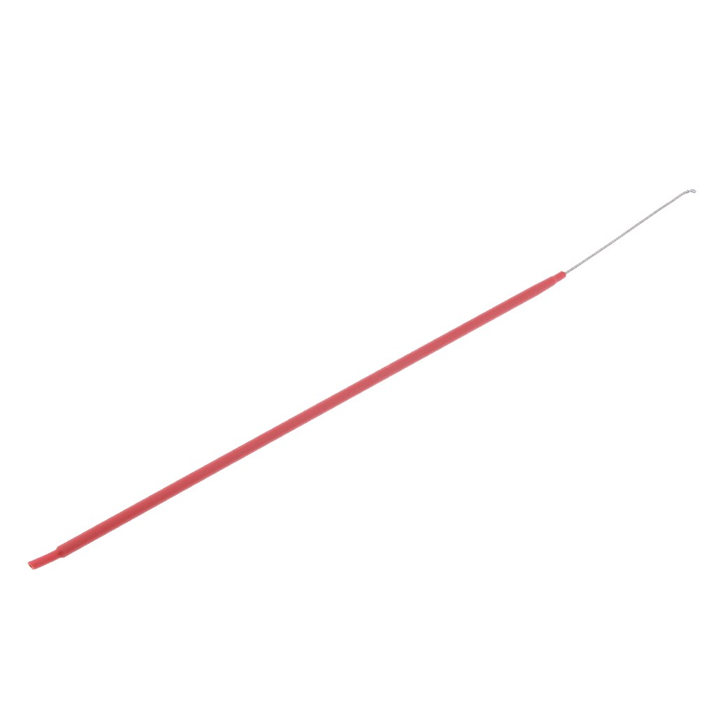 Pro de acero inoxidable Earpick cera Extractor de ... – Grandado