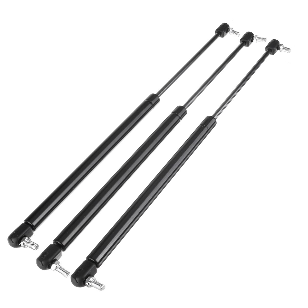 520mm Car Gas Spring Support Struts M8 Shaft For R... – Grandado