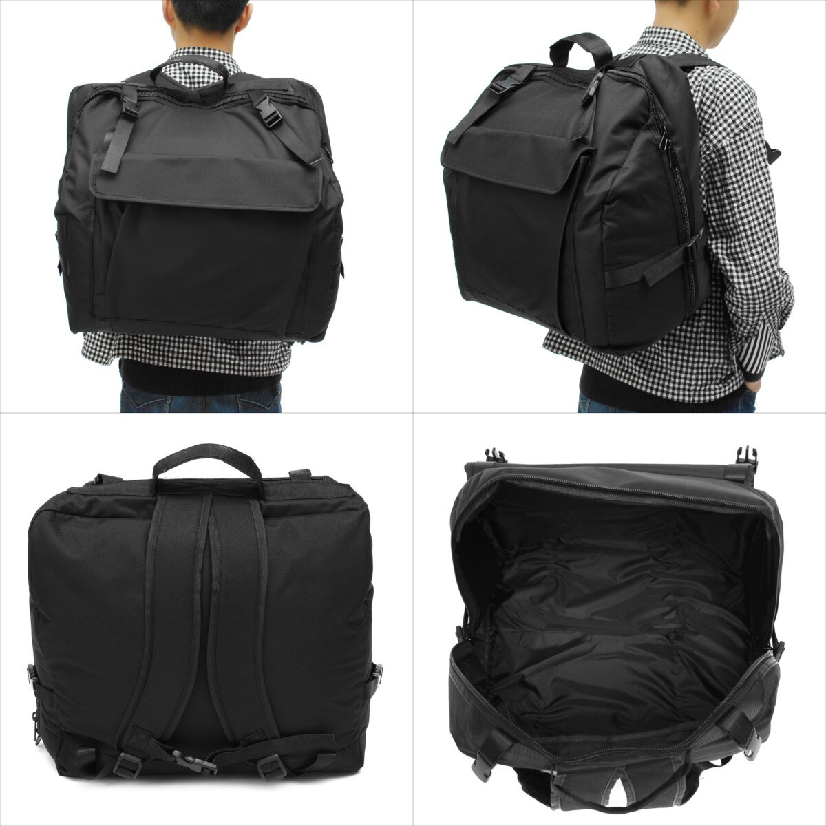 Accordion Gig Bag Piano Accordion Case Accordion S... – Grandado