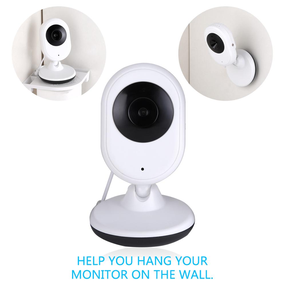 SP820 baby monitor baby care device baby monitor b... – Grandado