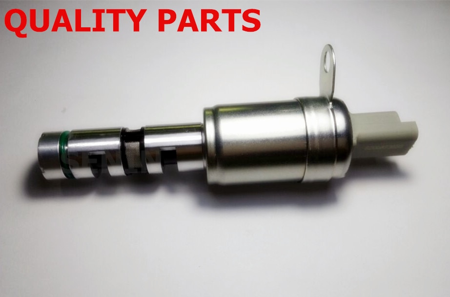 CAMSHAFT DEPHASER SOLENOID CASE FOR RENAULT CLIO M... – Grandado