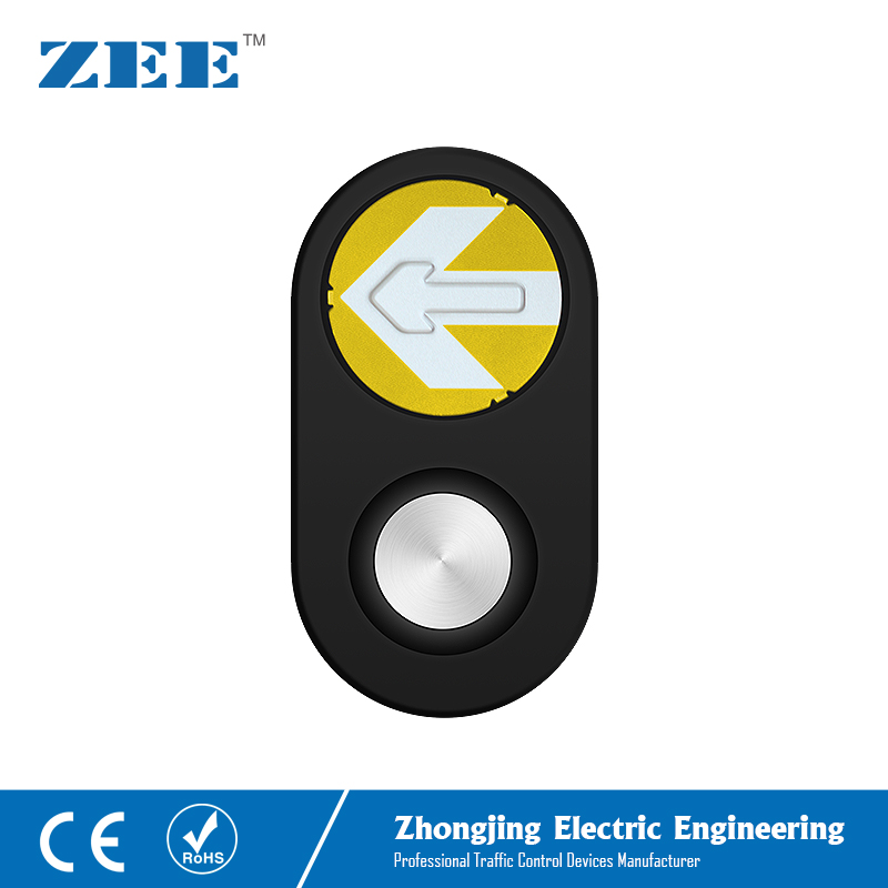 Traffic Pedestrian Push Button Pedestrian Traffic ... – Grandado