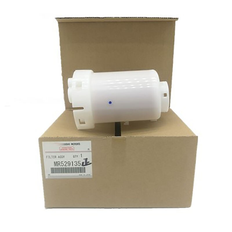 Baificar Brand Genuine Fuel Filter Assy OEM MR5291... – Grandado