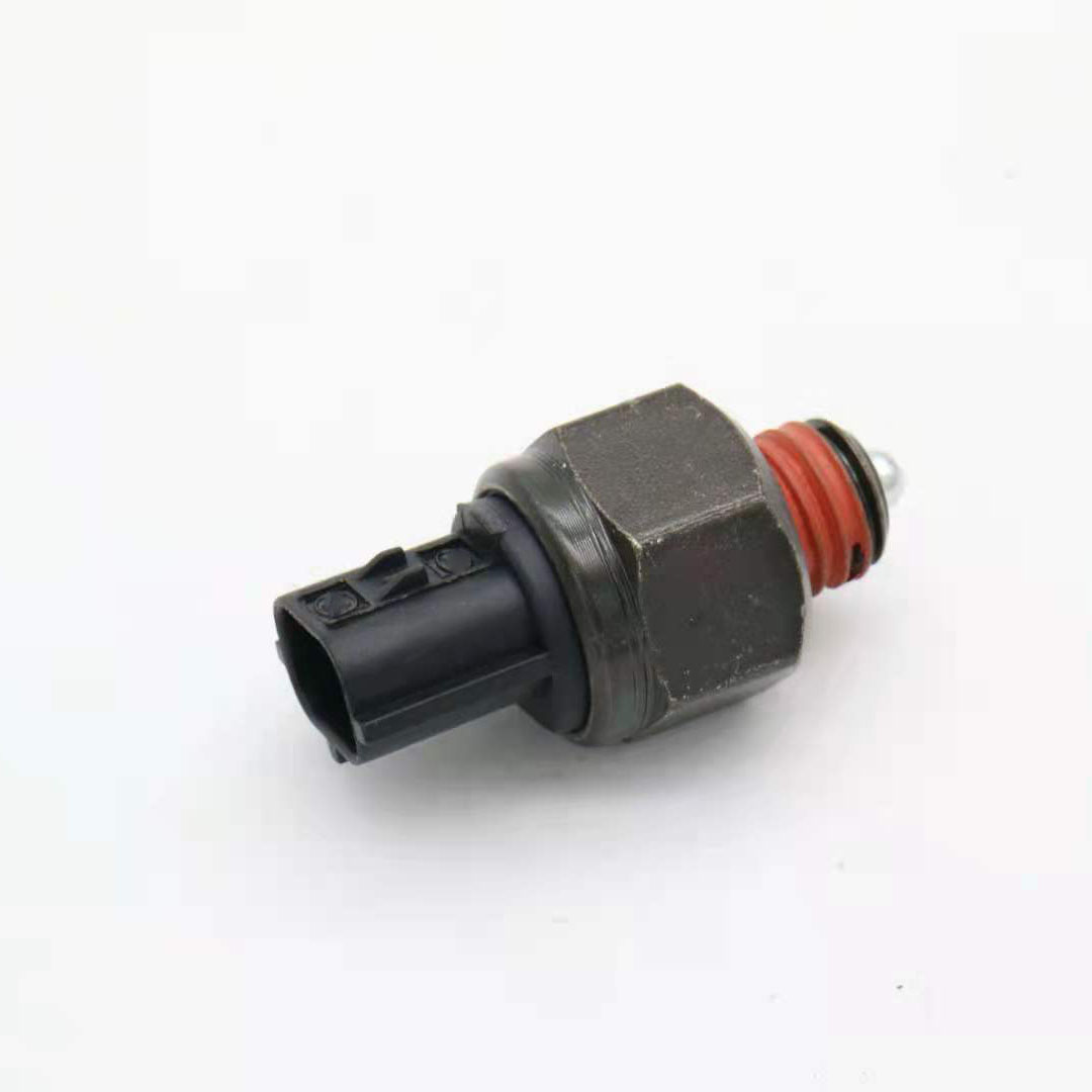 Voor Elantra I20 I30 I40 IX20 IX35 Santa Sonata Te... – Vicedeal