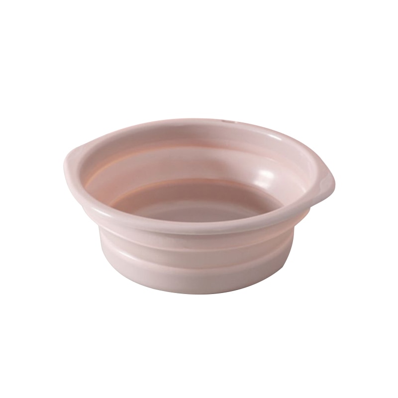 Multi-Functional Collapsible Camping Wash Basin Fo... – Vicedeal