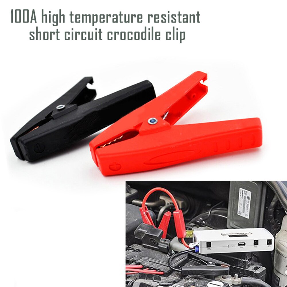 PZEM-015 0-200v 0-300A Car Battery Discharge Indic... – Grandado