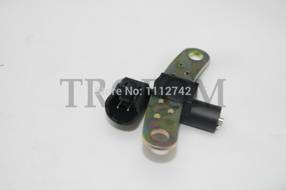 Krukas Positie Sensor Voor Renault Clio Megane Twi... – Vicedeal