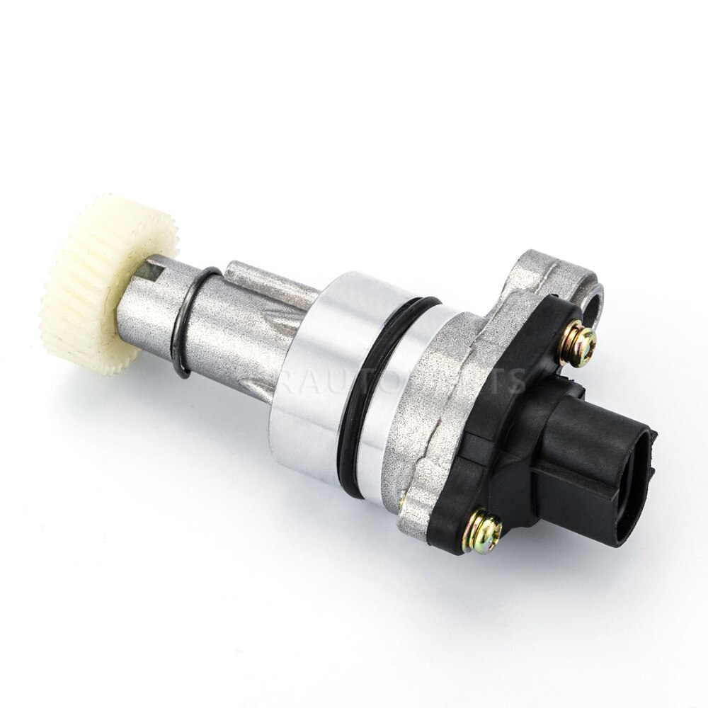 Vehicle Odometer Speed Sensor For Pontiac Vibe 200... – Grandado