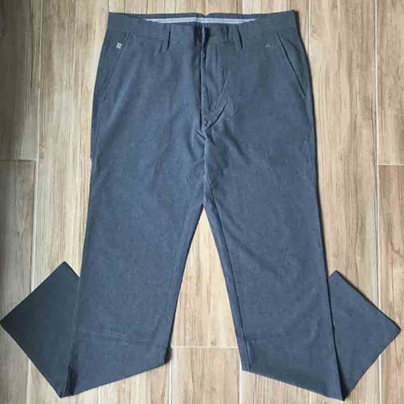 Golf apparel JL men's golf trousers spring, autumn... – Vicedeal
