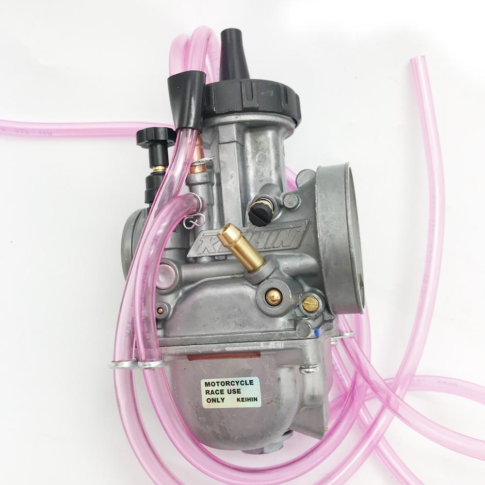 Pwk 35 Carburateur Airstricker 35 Mm 35 Mm PWK35 P... – Vicedeal