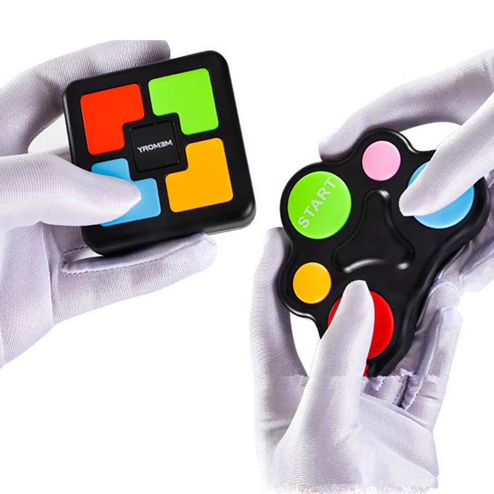 Memory Training Toy Innovative Children Educationa... – Grandado