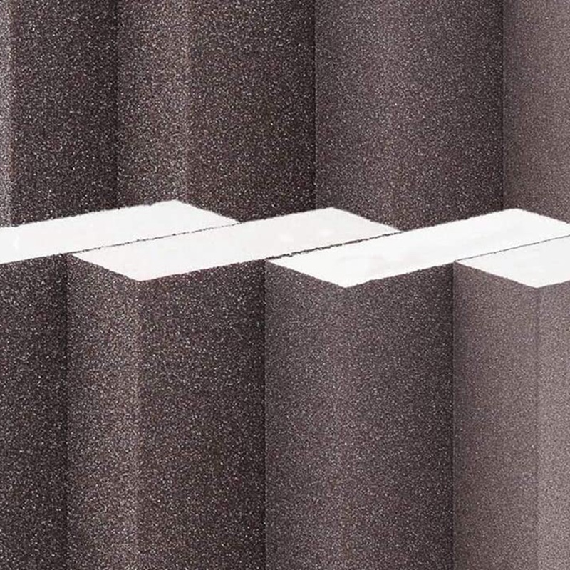 8Pack Sanding Sponges Coarse Fine Sanding Blocks I... – Grandado