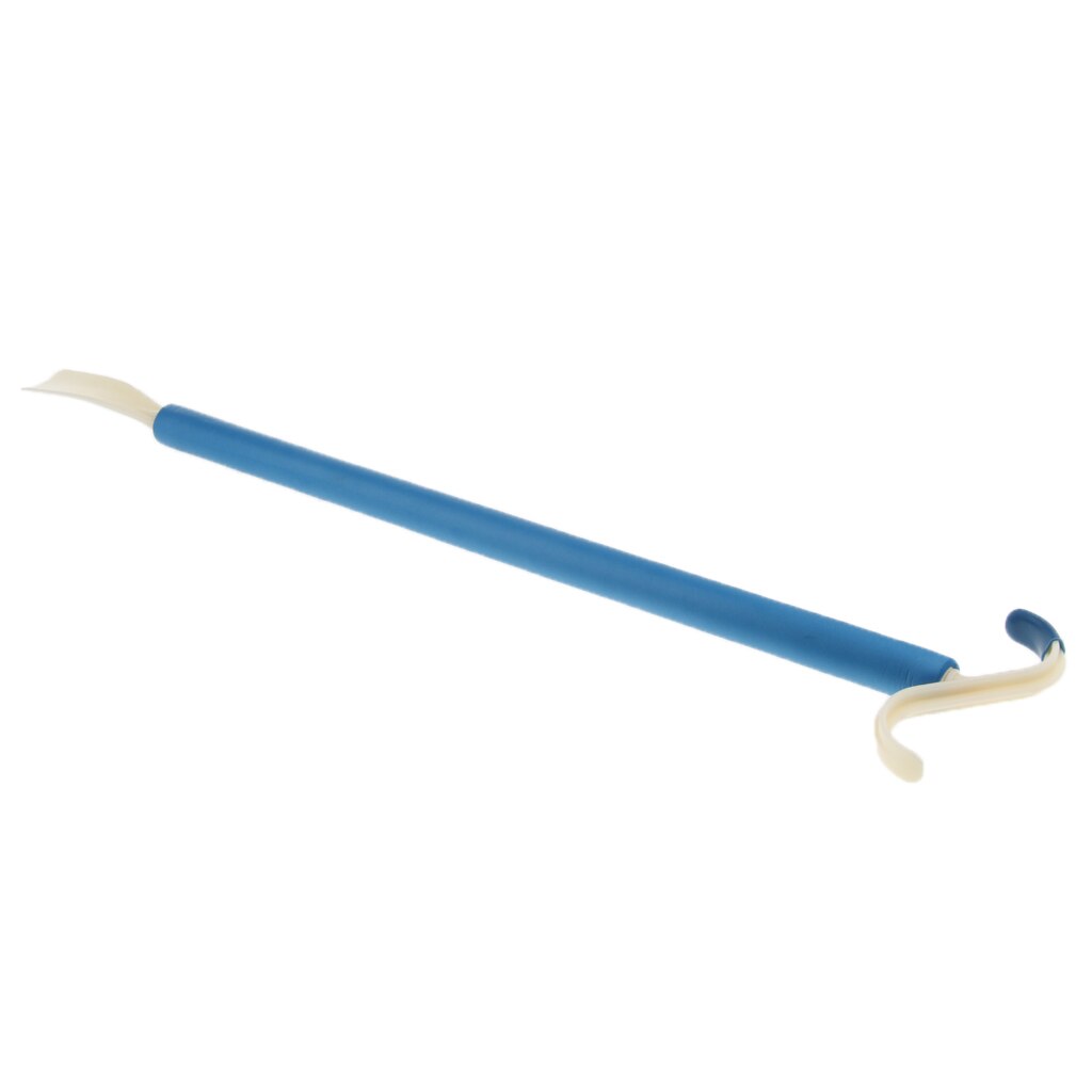 Portable 2-in-1 Pregnant Dressing Aid Tool, Shoe L... – Grandado