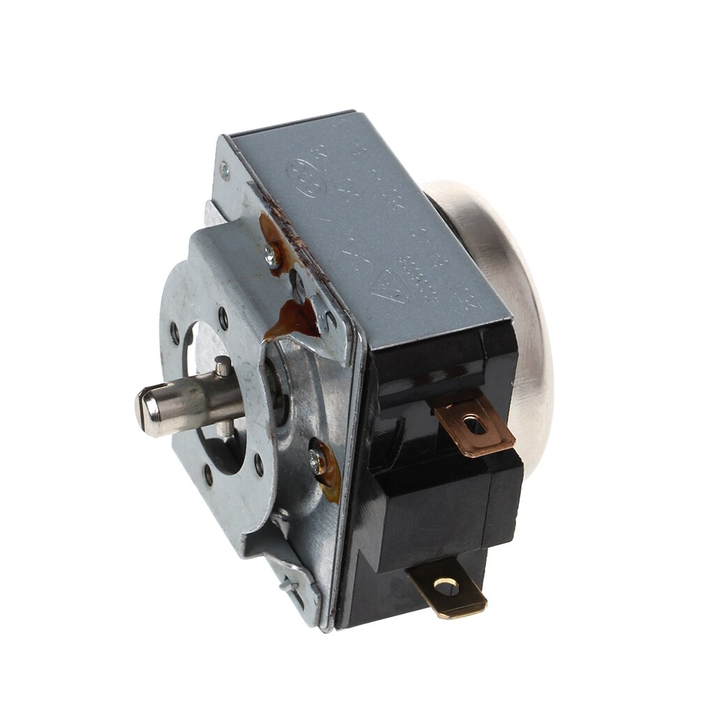 30Min Time Controller Timer Switch For Electric Pr... – Vicedeal