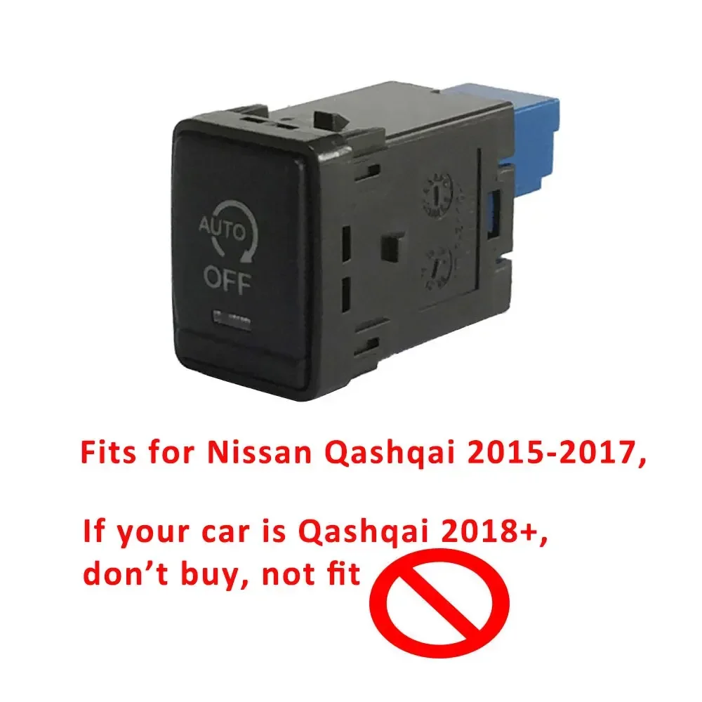 start stop button disable switch car engine off cl... – Vicedeal