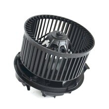 Car Blower Motor Fan Air Conditioner Blower 770105... – Grandado