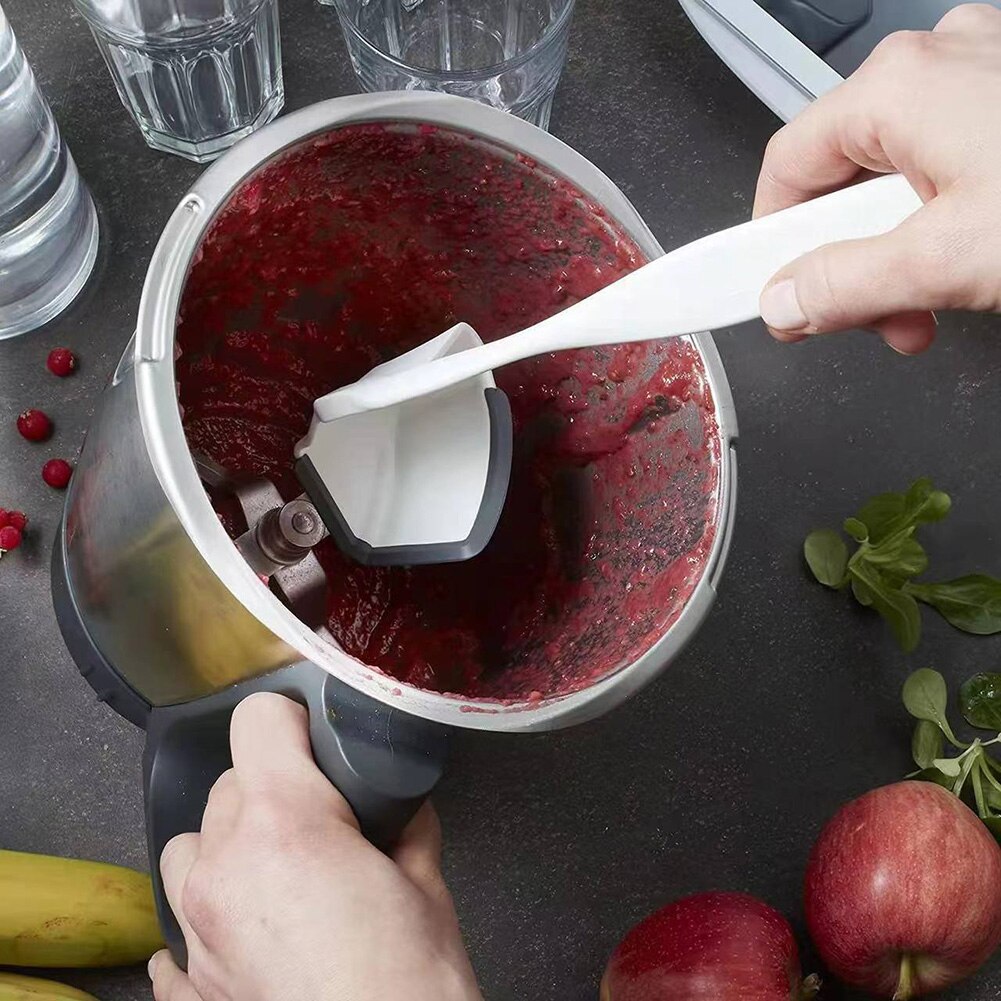 2022 Kitchen Gadgets Meat Grinder Cleaning Scraper... – Vicedeal