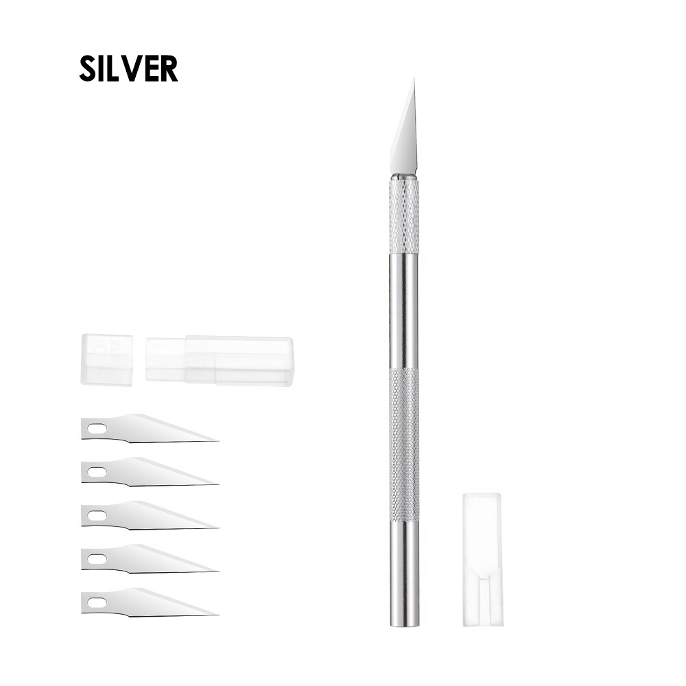 Wallpaper Flat Seam Roller Film Scraper Kit Roller... – Vicedeal