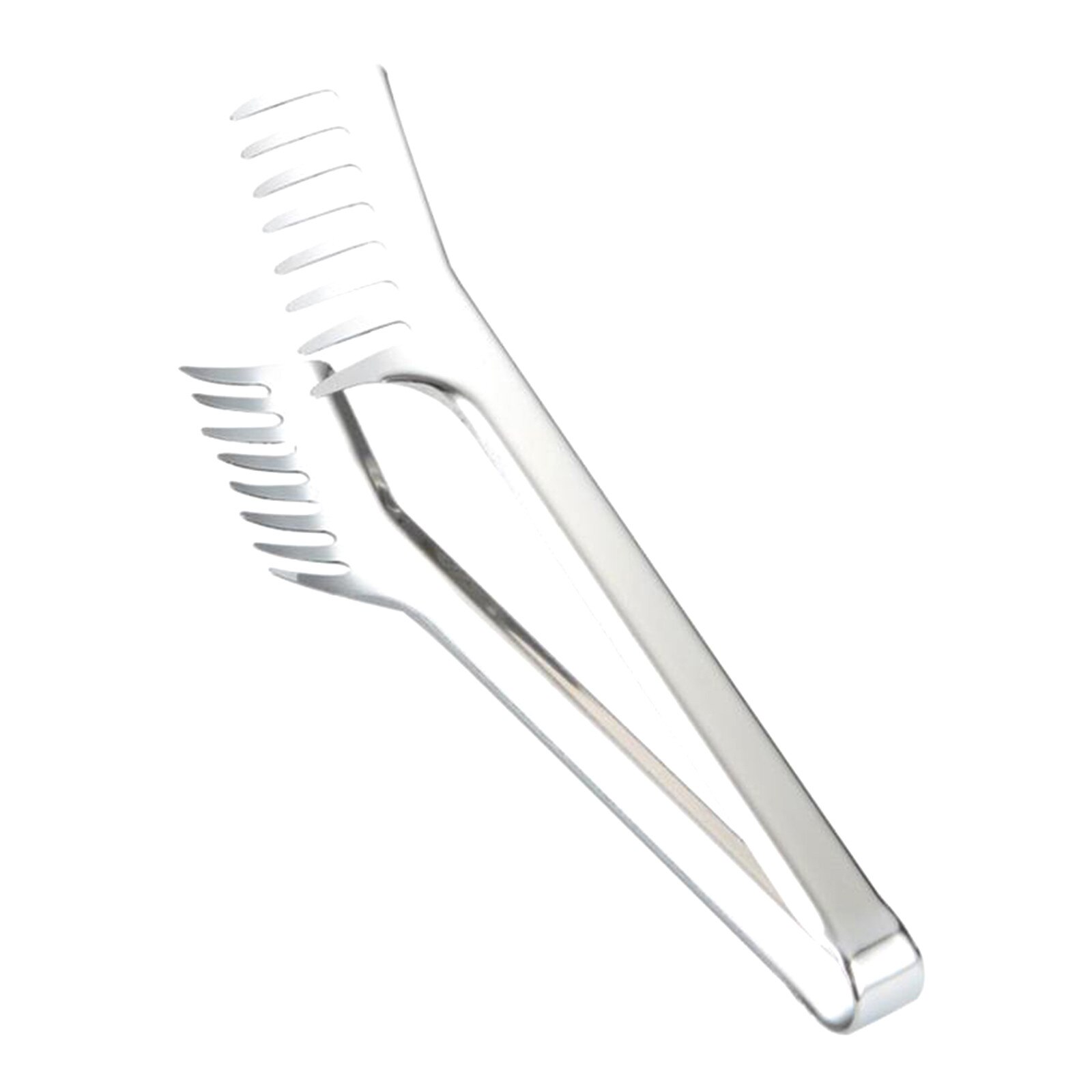 Pinza para barbacoa multifuncional de acero inoxid... – Grandado