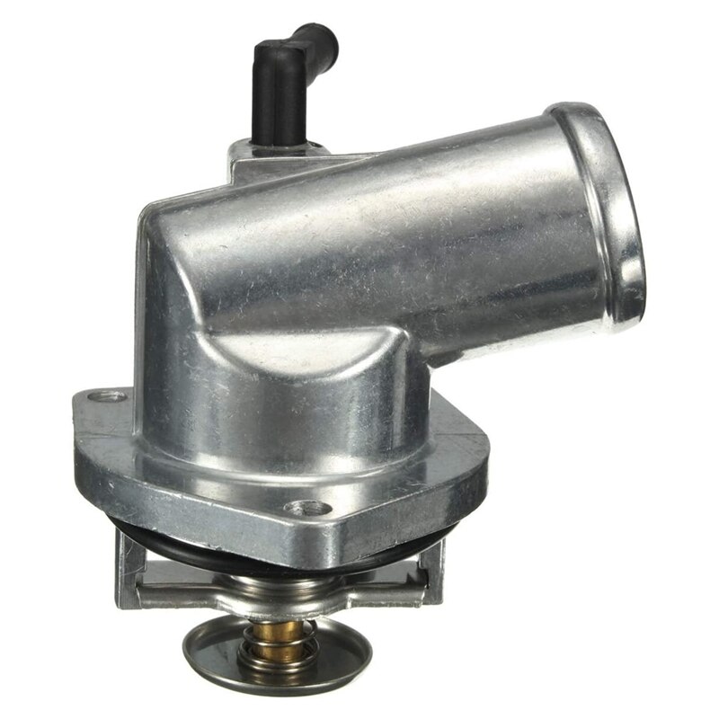 Motor Thermostaat Behuizing Koelvloeistof Waterlei... – Grandado