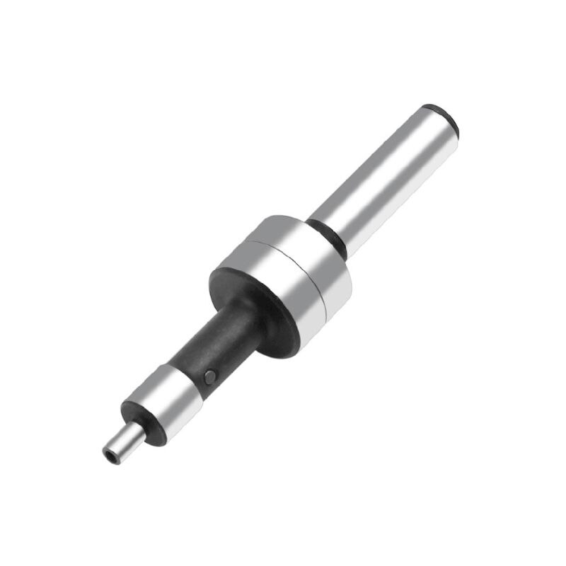 Mechanical Edge Finder CE420 10MM for Milling Lath... – Vicedeal