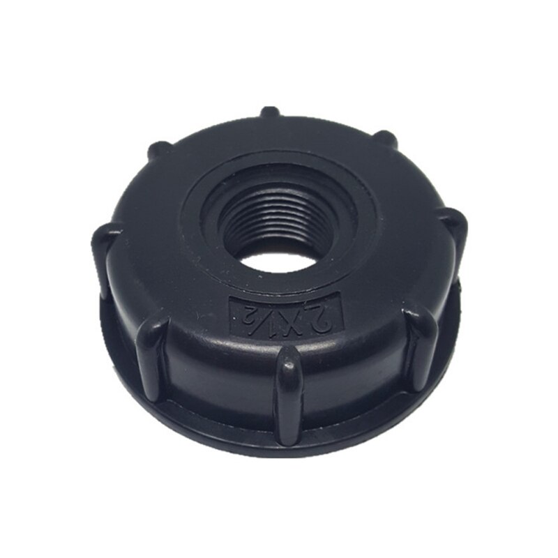 IBC Tank Adapter Tap Connector Replacement Valve F... – Grandado