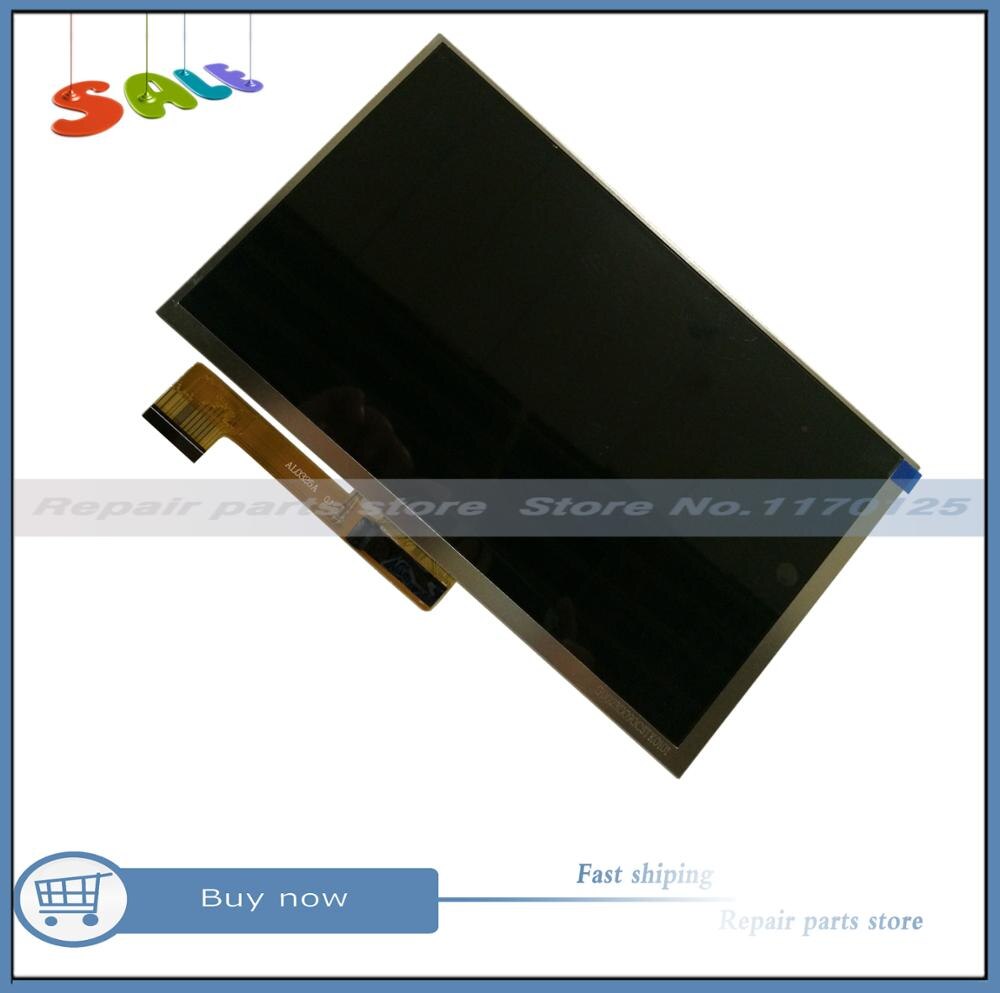 10.1inch lcd display screen matrix For Mpman MP11 ... – Grandado