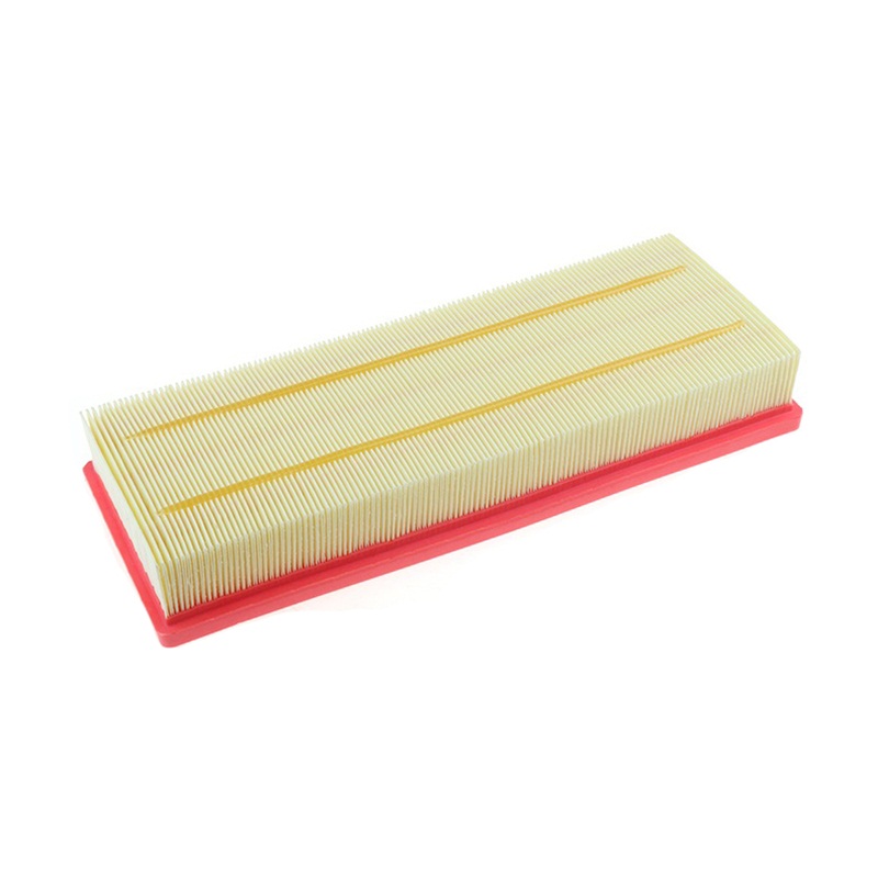 Air Filter Fit For PEUGEOT 1.2 THP/208/3008 SUV/30... – Grandado