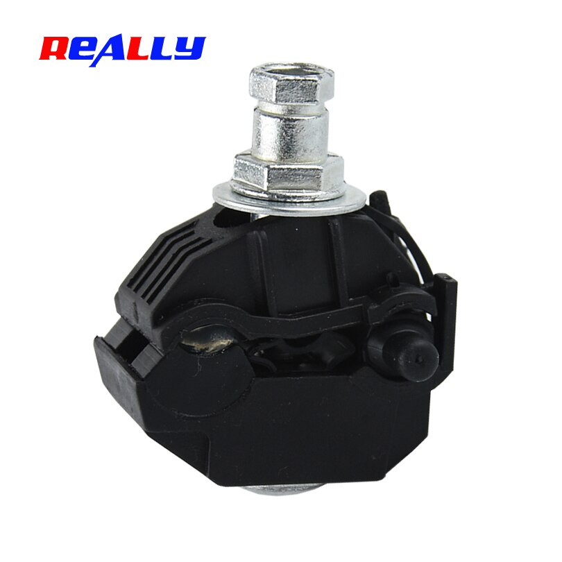 ECHT 1PC Isolatie piercing connector, isolatie pie... – Vicedeal