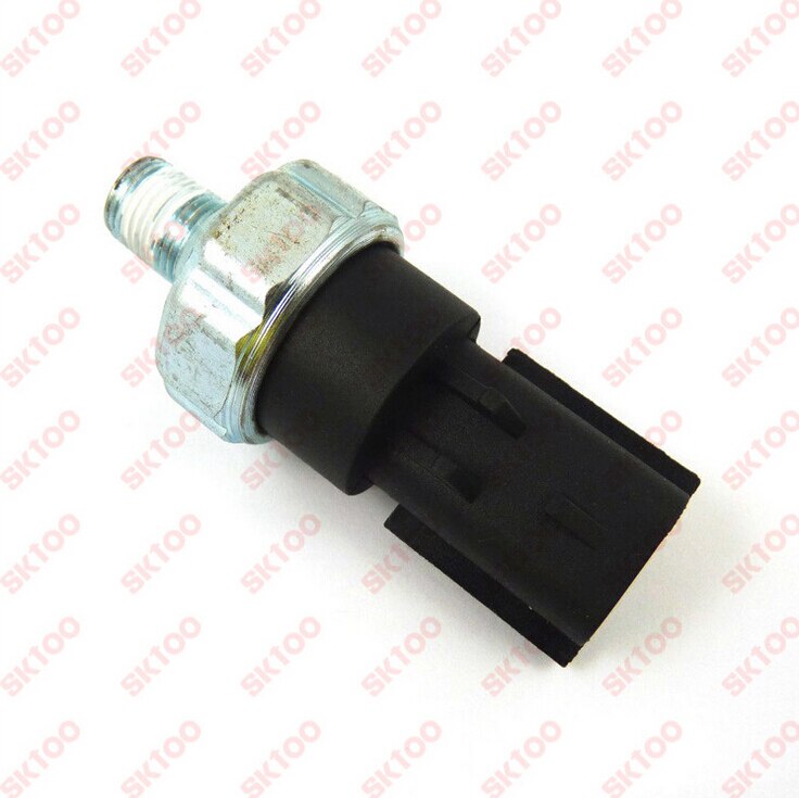 Apeek Voor Chrysler Oliedrukschakelaar Sensor 0514... – Grandado