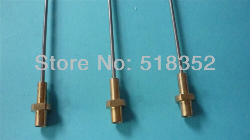 S600,S600-1/-2,S601,S602,S603,S603-1 Sodick Auto T... – Grandado