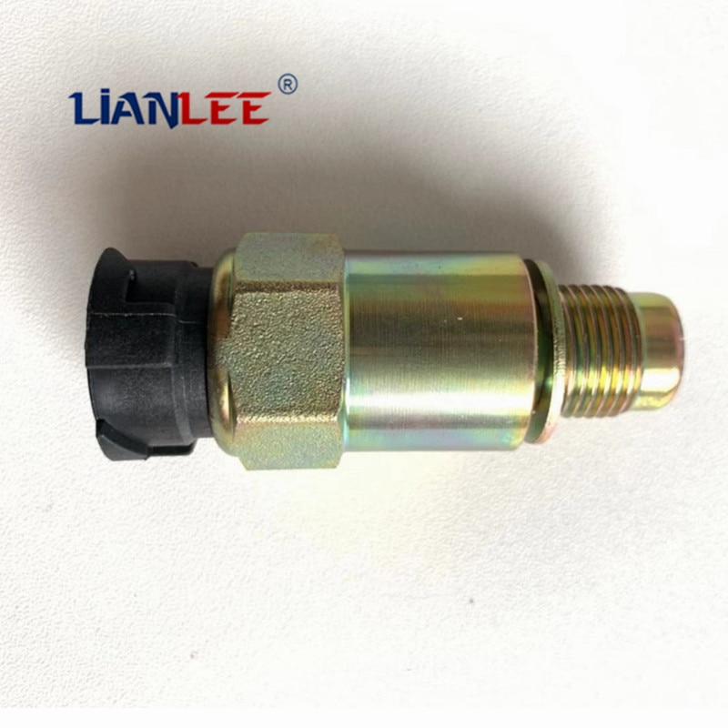 Brand Kilometerteller Snelheidssensor 4834987EC 48... – Grandado