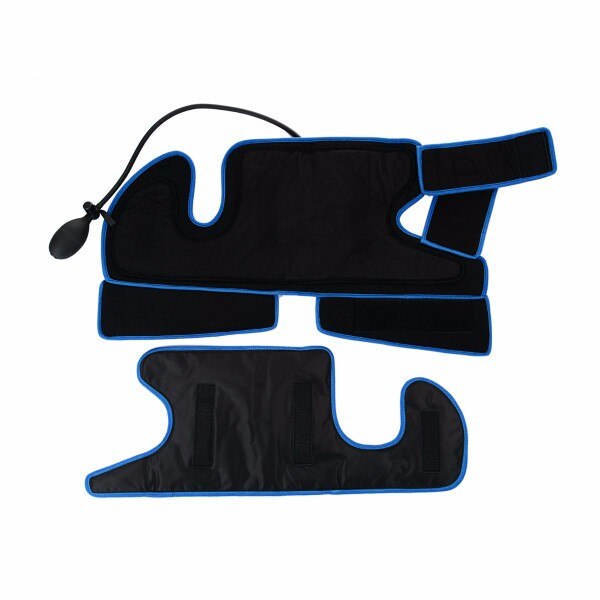 Shoulder Pain Reliever Therapy Cold Inflatable Com... – Grandado