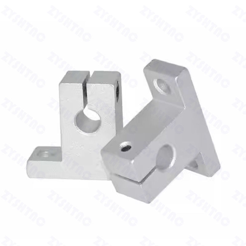 4pcs SK8 SK10 SK12 SK16 SK20 SK25 SK30 SK35 linear... – Grandado