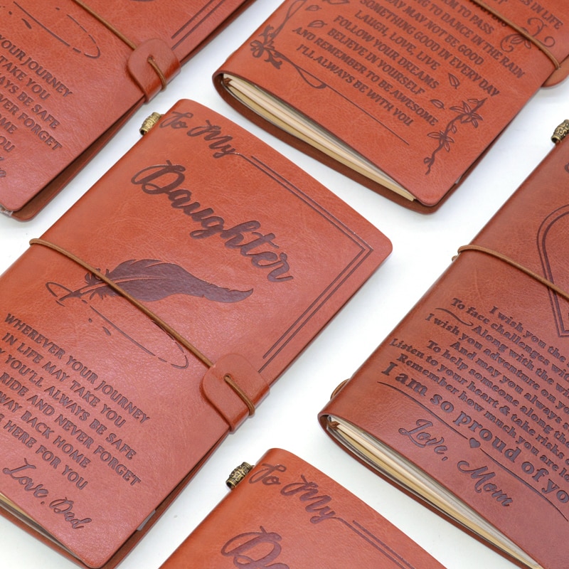 notebook agenda diary cuadernos y libretas zeszyty... – Vicedeal