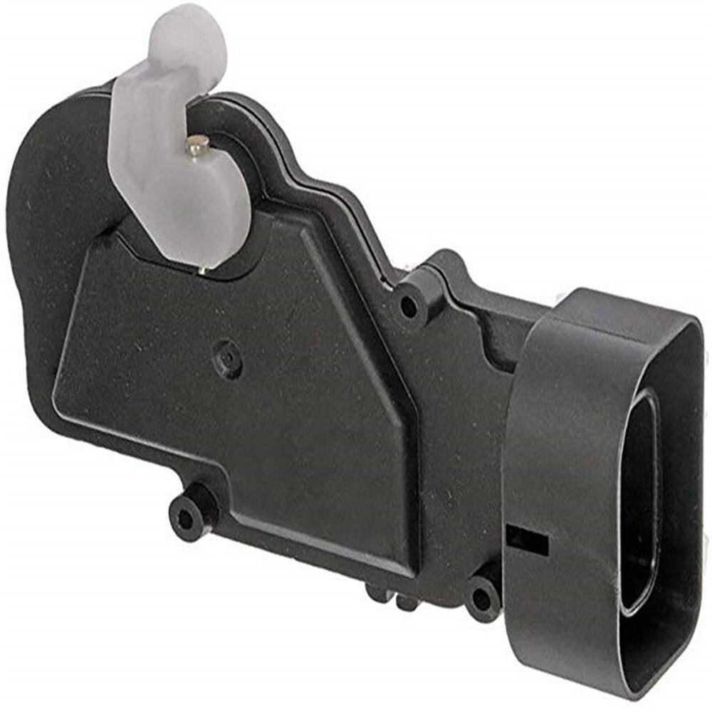Rear Door Lock Actuator 691500C010 for 2001-2007 T... – Vicedeal