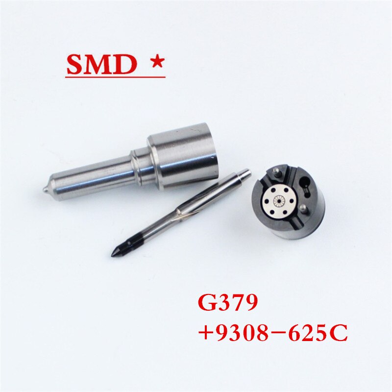 Nozzle G379 En Regelklep 9308-625C Sales Nozzle Re... – Grandado