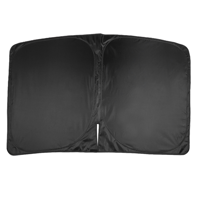 Sunshade Custom for Tesla Model Y Car Front Rear W... – Grandado