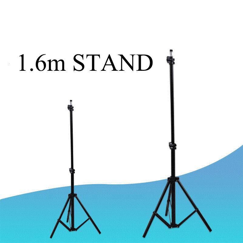 160cm / 1.6m Stand Tripod Bracket – Grandado