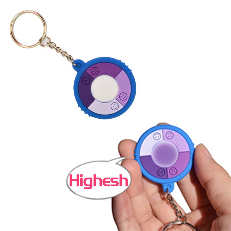 5pcs/lot Test ultraviolet intensity/Ultraviolet ra... – Grandado