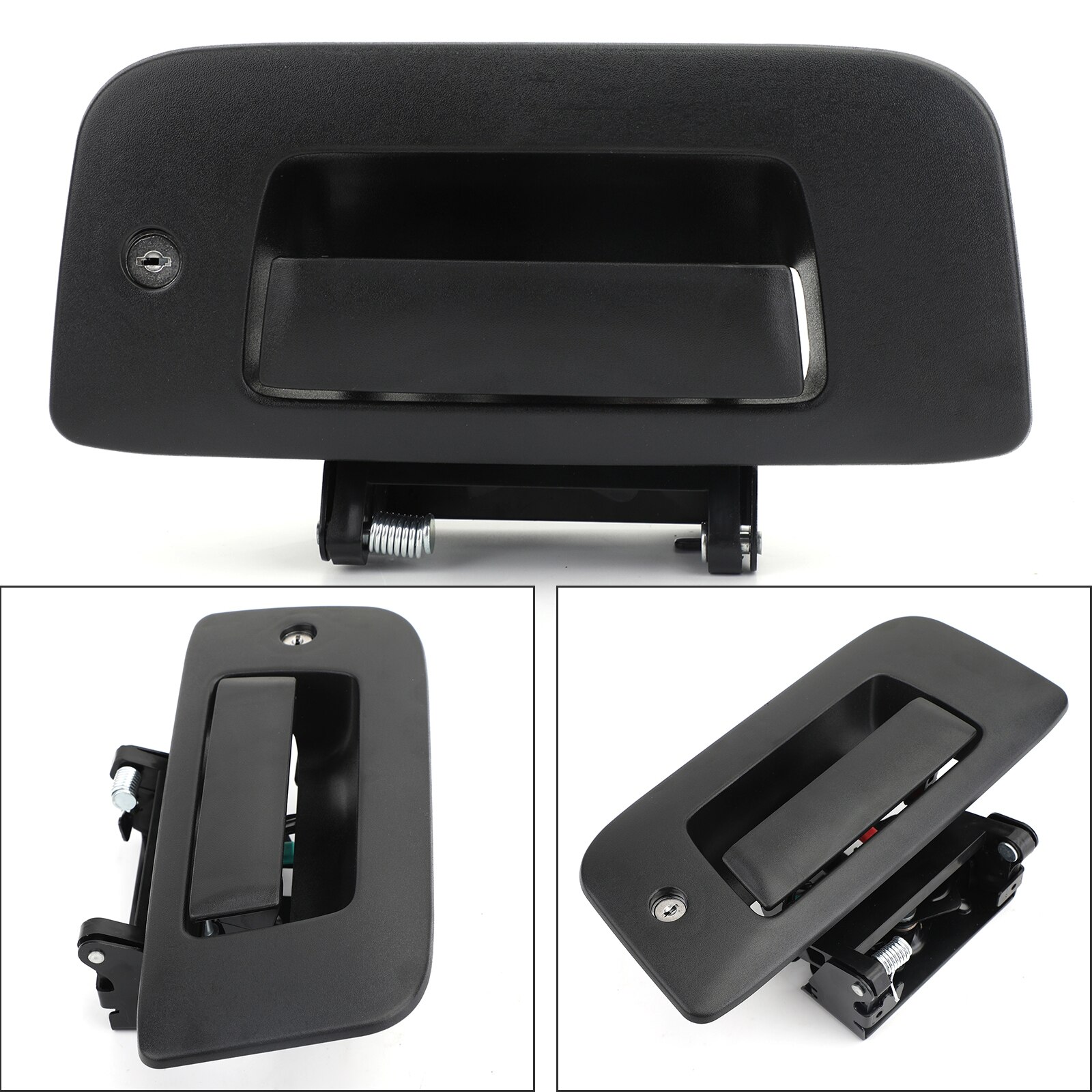 Leveling System Manual Lippert Components - 421484 Ground Control TT ...