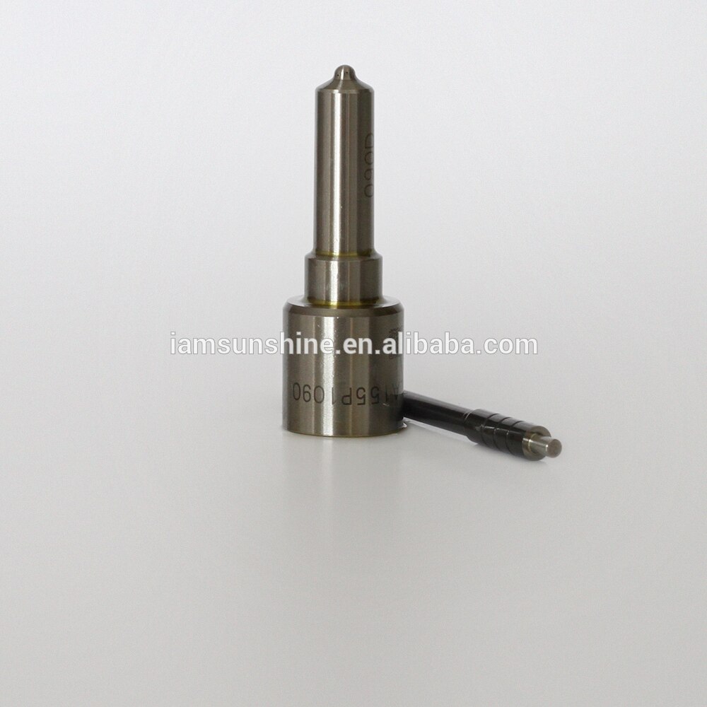 Kina ud injector dyse dlla 155 p 1090 til original... – Vicedeal