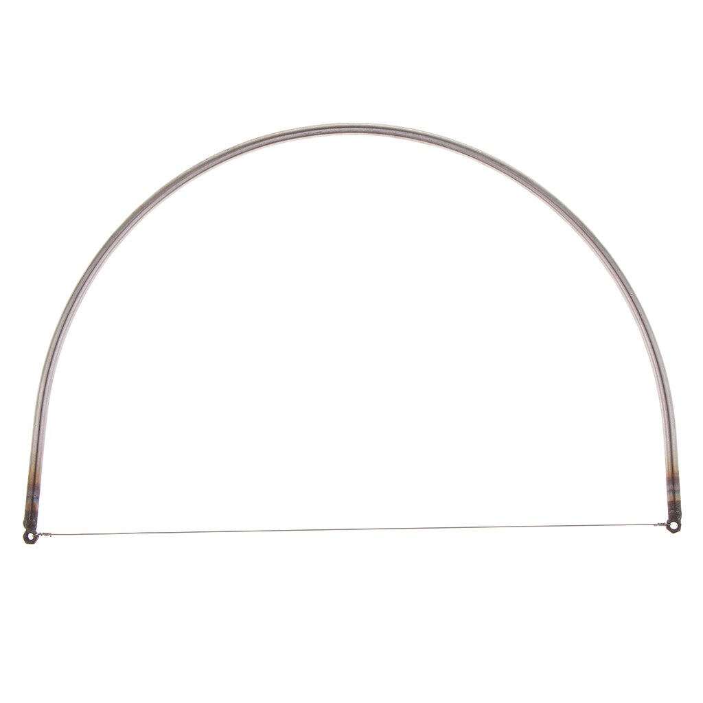 Pottery Ceramic Clay Art Crafts Cutting Tool -Bow ... – Vicedeal