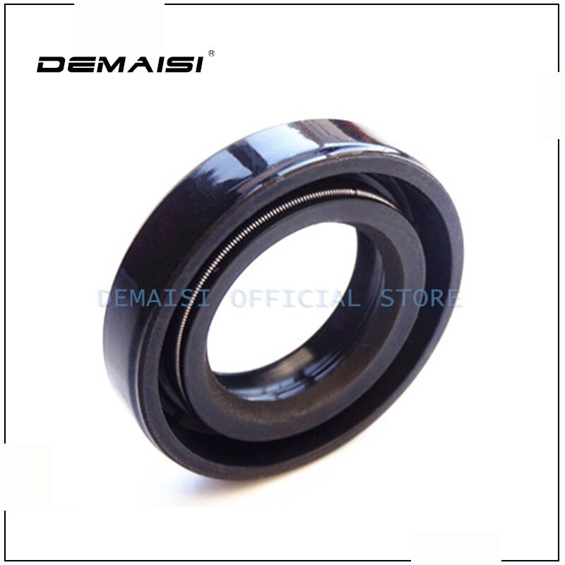 19*32*7/8 Power Steering Rack Seal AP8096E For TOY... – Vicedeal