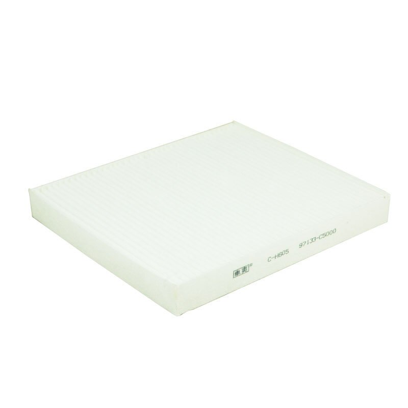 Geschikt Voor Kia Sorento L 2.0T/2.2T/2.4l Aircond... – Grandado