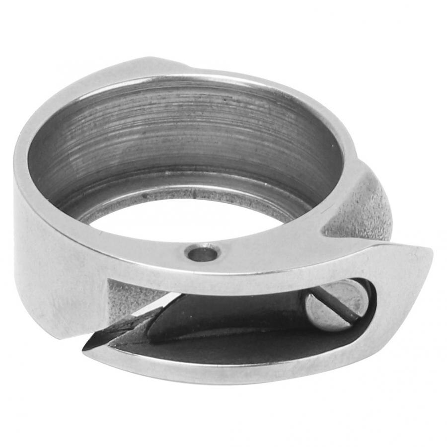Small Bobbin Shuttle Hook 8603 8654 for Singer 29K... – Grandado
