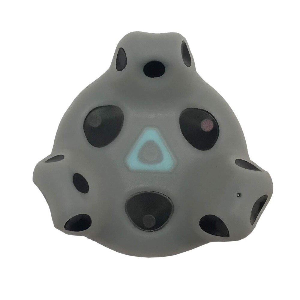 Silicone Skin Protection Case For HTC Vive headset... – Grandado