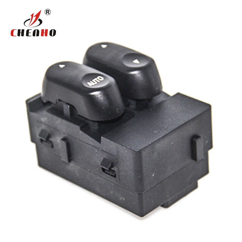 Factory Direct Auto Power Window Switch Apply for ... – Grandado