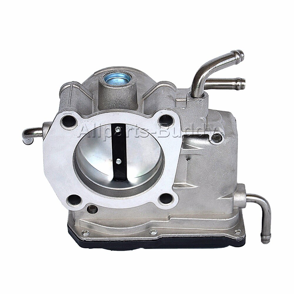 AP01 Gasklephuis Voor Toyota Matrix Camry Corolla ... – Grandado