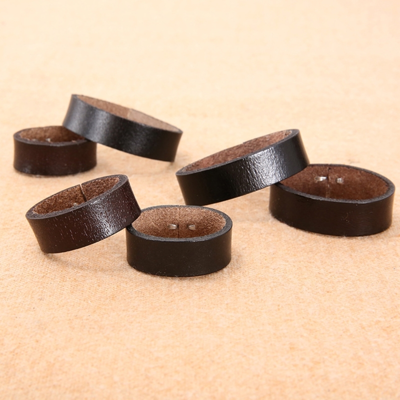 Universal Waist Belt Loop Adult Teenagers Waist Be... – Grandado